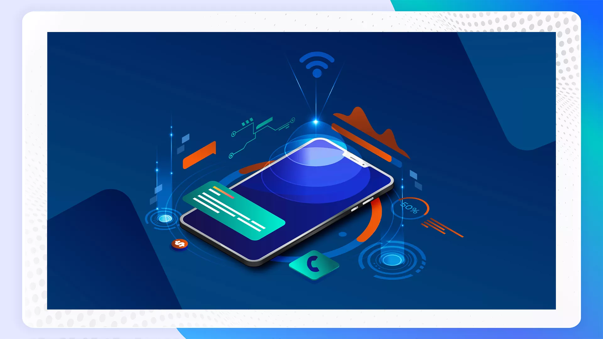 Feature Flagging Using Unleash - D3V Technology Solutions | Cloud ... Feature Flagging Using Unleash - D3V Technology Solutions | Cloud ...