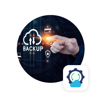 Google Cloud Disaster Recovery- D3V Technology Solutions | Cloud ...