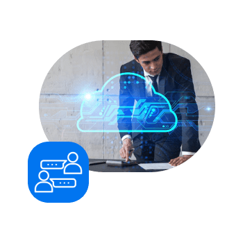 Google Cloud Services - D3V Technology Solutions | Cloud Services | Google Cloud Partner