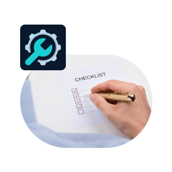 Cloud Assessment Services