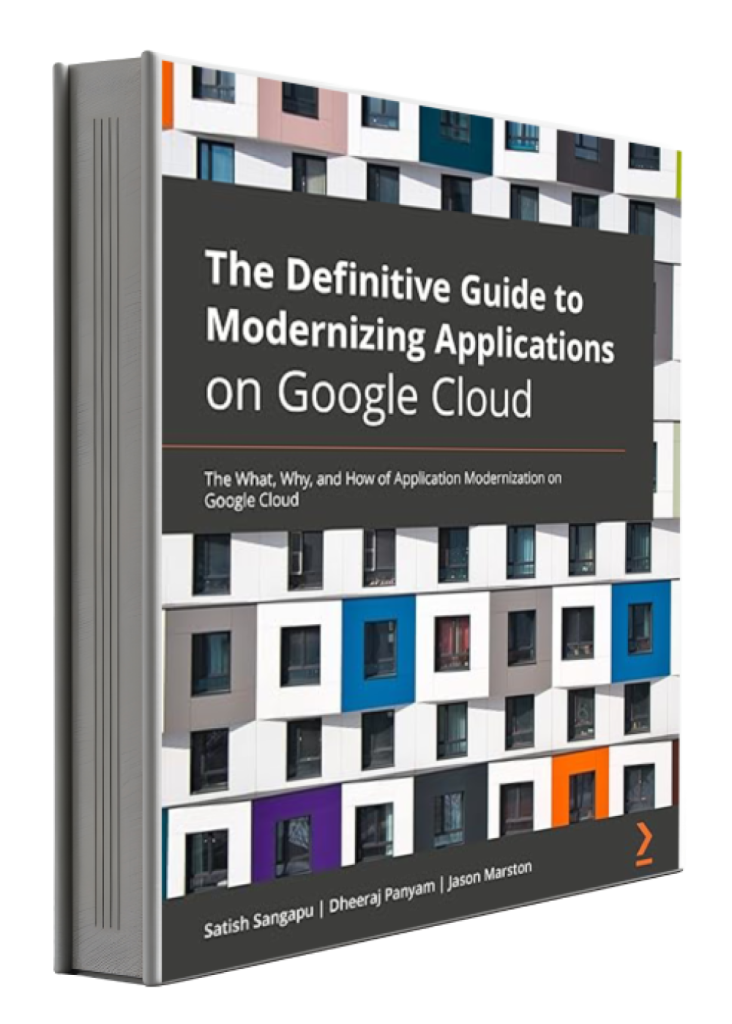 D3V Technology Solutions | Cloud Services | Google Cloud Partner